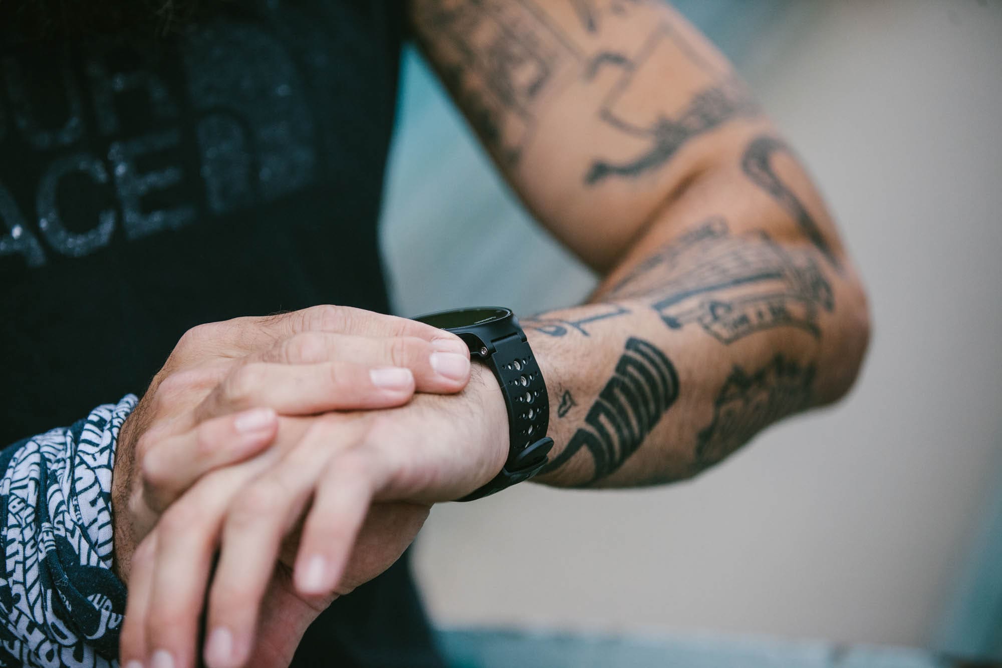 It’s Quittin’ Day?: How to Avoid Being a Bad Fitness Stat | Lexington ...