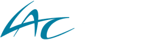 Lexington Athletic Club | Lexington's Full Service Health Club